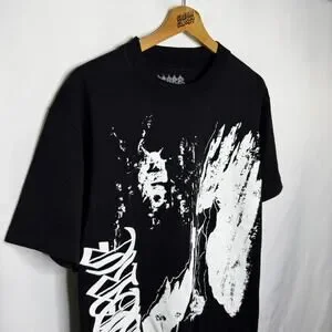 Ken Carson | Shirts | Ken Carson Opium Yvl Playboi Carti Complex Gore ...